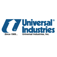 Universal Industries Login - Universal Industries
